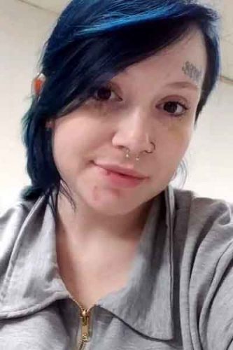 Jordan Osmon 2000-2022 | News, Sports, Jobs - Tribune Chronicle